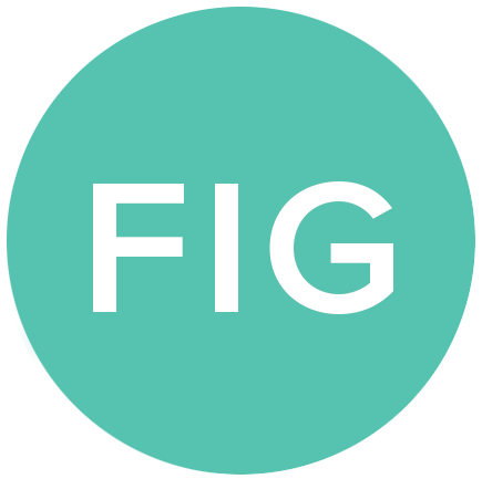 FIG Market: Online Loans, Debt Consolidation, Credit Cards and More.